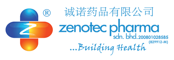 Contact Us – Zenotec Pharma